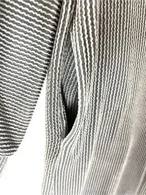 Three Bird Nest | Pants & Jumpsuits | Three Bird Nest Dusty Blue ...